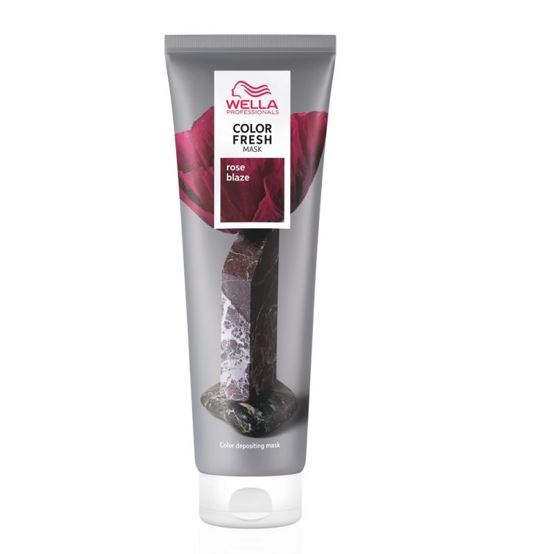 Wella Professionals